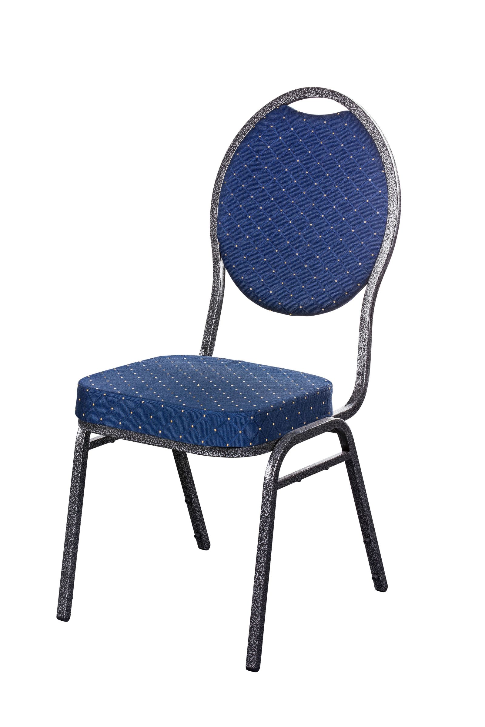 Bankettstühle günstig kaufen bei Stapelstuhl.de